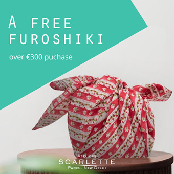 Lynniber Wallpaper - Midbec